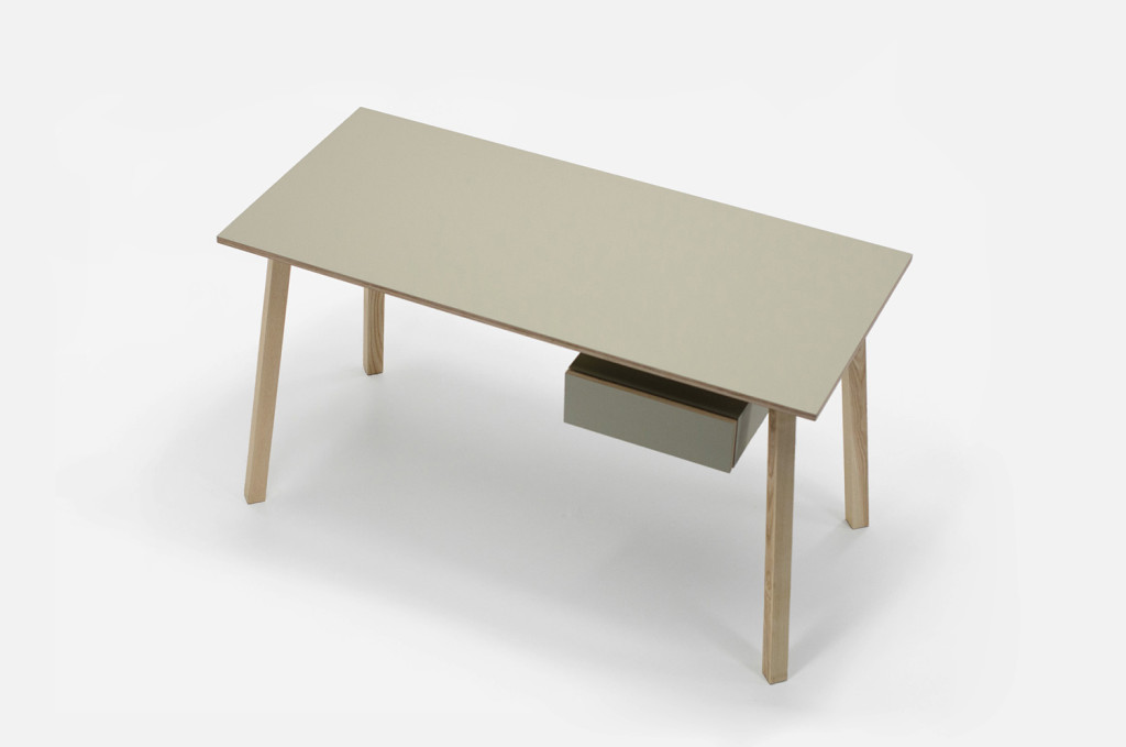 Products – CODOLAGNI